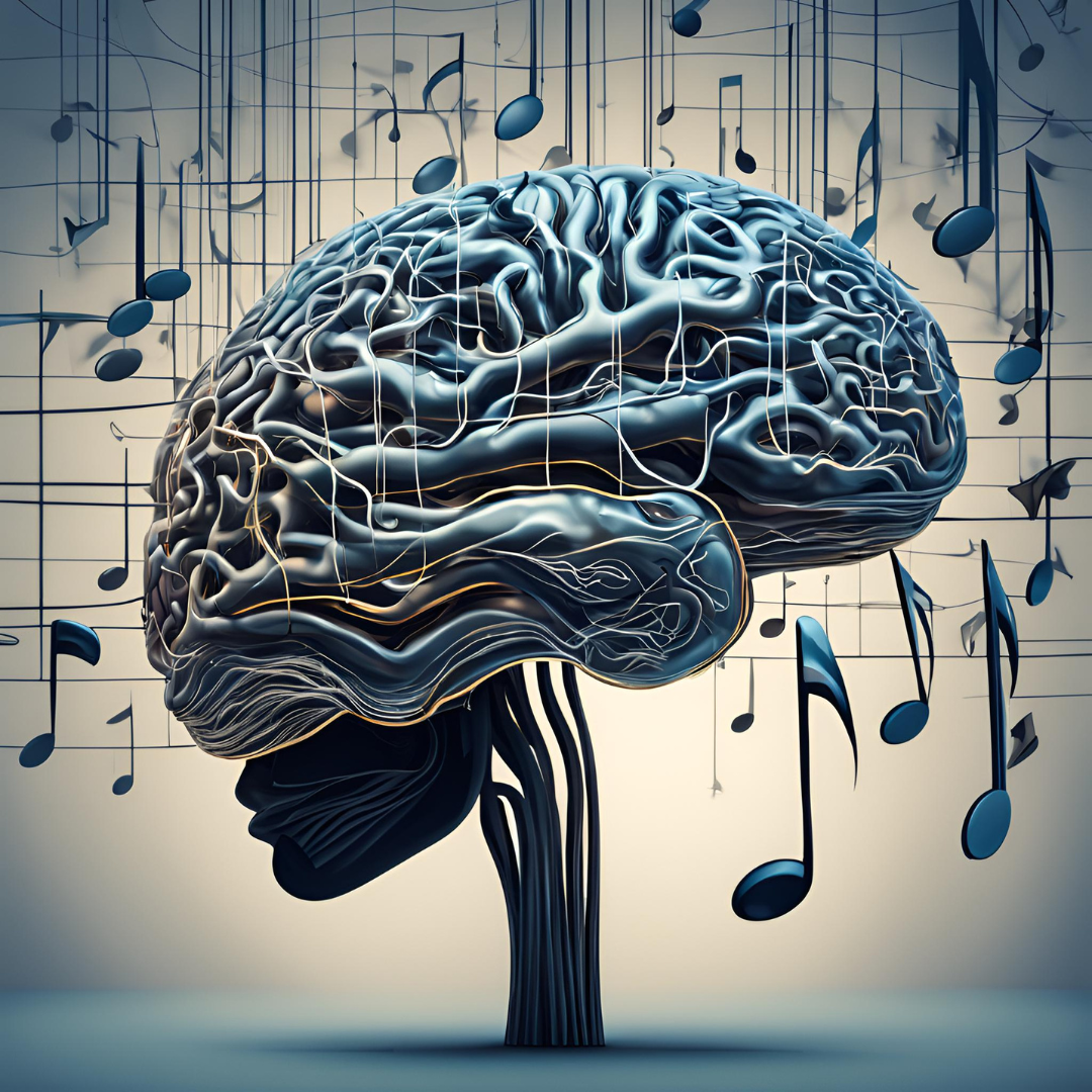 Création du réseau Musique, Neurosciences et Thérapie | Collegium ...