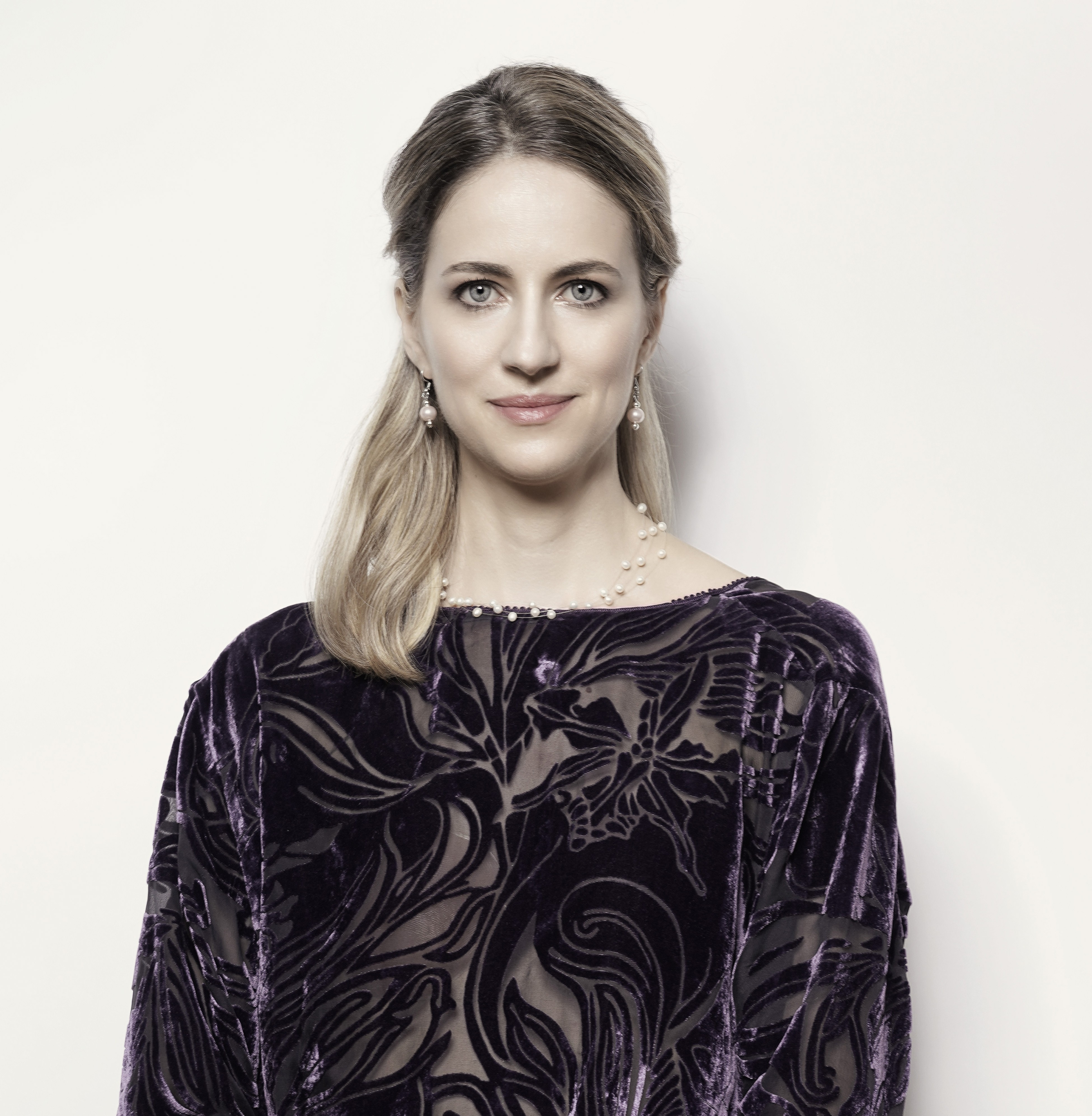 Anna Schivazappa : La mandoline, du Baroque au XXIe siècle : lutherie ...
